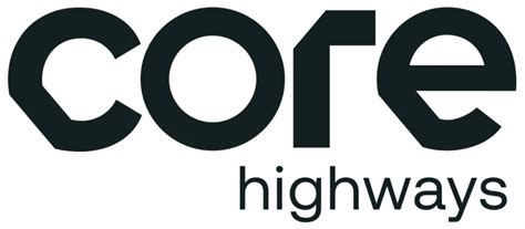 Core Highways H2 Equity Partners