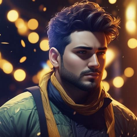 Codecrafting Mastery Youtube