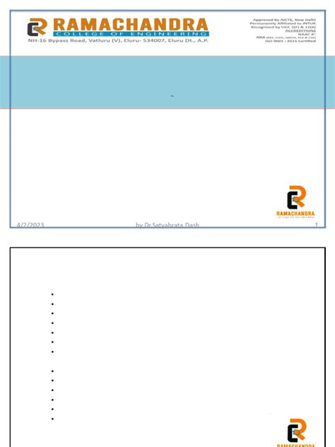 Ml Unit 4 V1 Pdf Cluster Analysis Machine Learning