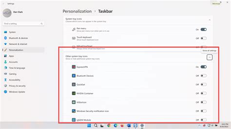Safely Remove Hardware Icon Dsurf