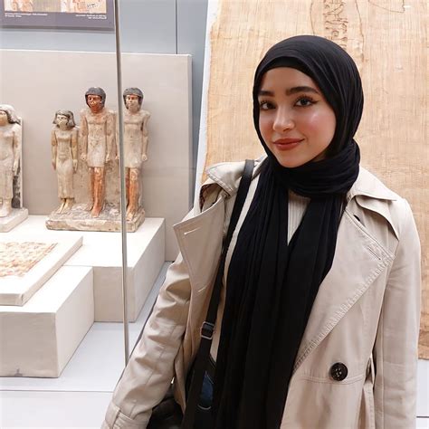 Sara Saeed Sara Saeed