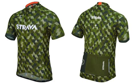 Adventure Cycling Challenge