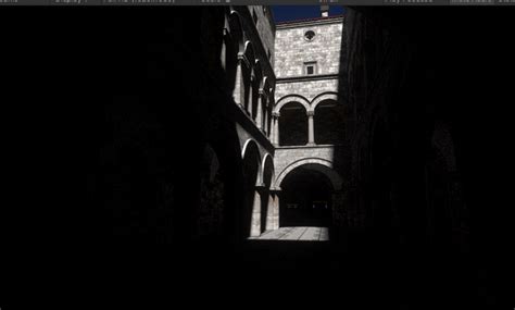 Beginner Which One To Learn First Raytracing Vs Rasterization Vs