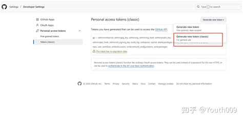 通过Pycharm使用git和github的步骤图文详解 知乎