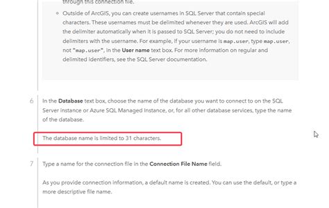 Solved Arcgis Pro 3 3 1 Issue With Azure Sql Db Connect Esri Community
