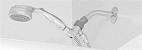 hackaday prize semifinalist conserving water and eliminating