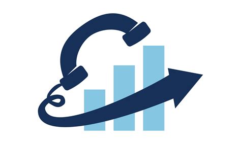 Let Call Tracking Help Your Business Switchboardfree