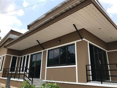 sp build sp build รับสร้างบ้าน ออกแบบบ้าน 🏡🏠 project