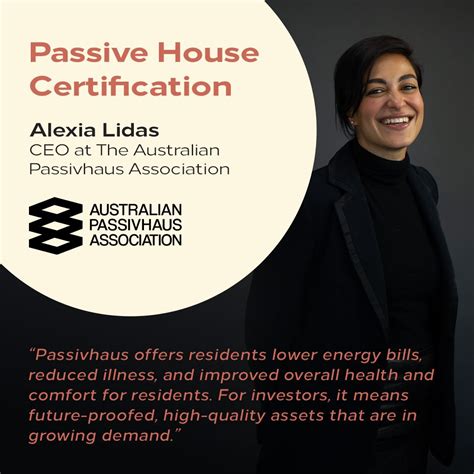 Rory Hunter On Linkedin Collaboration Is The Key To Innovation And At