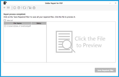 How To Fix Can T Open PDF Files Error In Windows TechMaina
