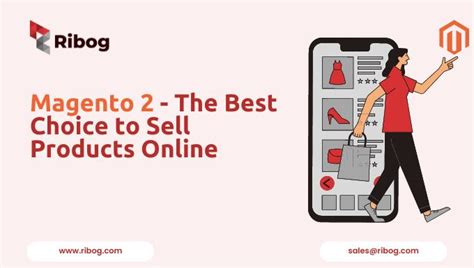 chirag dodia on linkedin why magento 2 is the best choice for any industry to sell products online…
