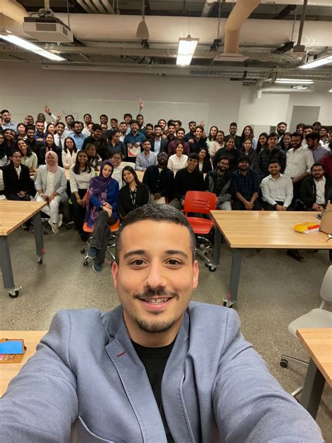 Dharav Vachhani On Linkedin Engineeringexcellence Techinnovation