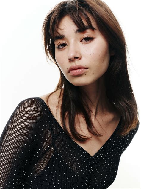 Jasmin S Men Mainboard Nevs