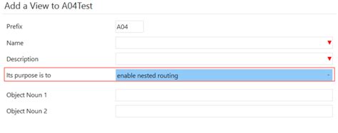 visual lansa 15 simplified routing for developers lansa
