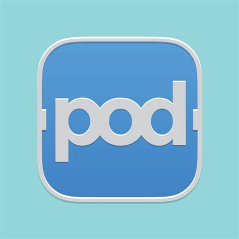 New Calendar App Needs A Sexy Icon Icon Or Button Contest