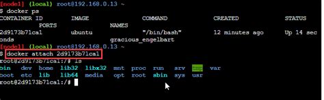 Docker Containers Benefits Usage And Container Commands Toolsqa