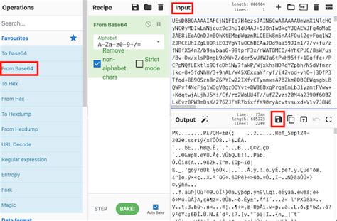 Tolkien Ring Wireshark Practice Walkthrough