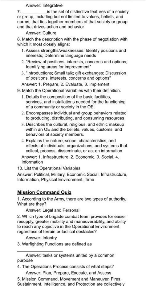 fa ccc common core slide set