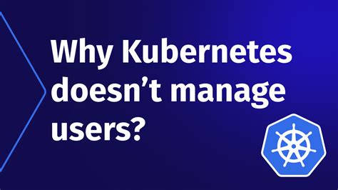How To Secure Kubernetes Ingress ARMO