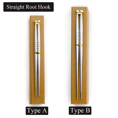 Tianbonsai Professional Grade Bonsai Tools Trunk Splitter Root Cutter