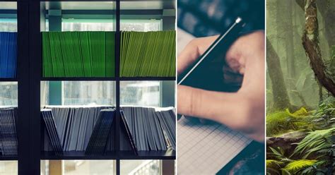 List Ai Tools Curated By Damion Irving Medium