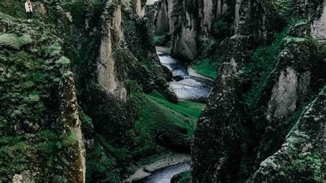 Abolition Of Mpf Offsetting Arrangement In Hong Kong Clyde And Co