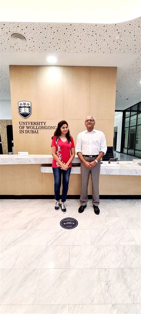 Shadab Mansuri On Linkedin Leadership Strategy Uowd