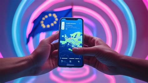 MAC Address Vs IP Address Complete Guide For Beginners