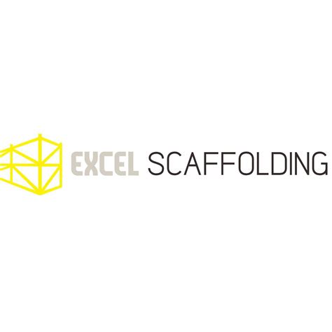 Excel Scaffolding Christchurch