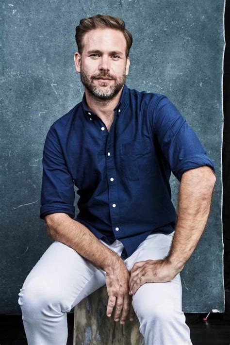 Matthew Davis Artofit