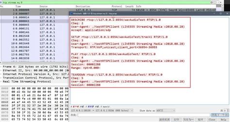协议fuzz工具整合 知乎