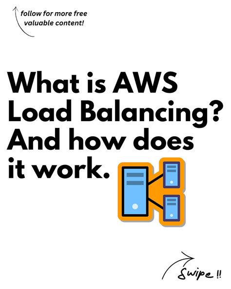 k21academy l cloud ai ml genai and devops training load balancing in
