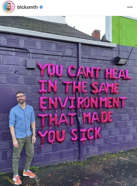 Dnyaneshwar Ghodse Posted On Linkedin