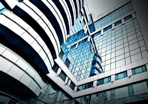 Raza Mithani Posted On Linkedin