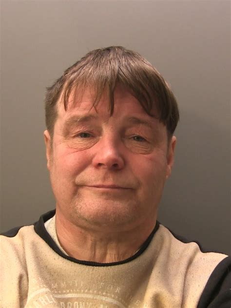 Louis Killip Sex Offenders Database Uk