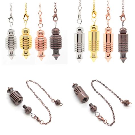 S490cf44bfe4a4e2d9a4cef3c4c416af5u