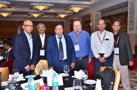 Conferences Ieee Computer Society Technical Committee On Parallel