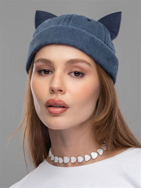 Докер Docker Shop купить с доставкой по выгодным ценам в интернет