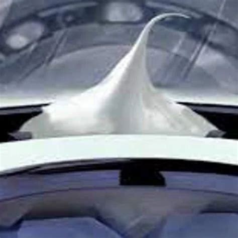 Pfpe Grease For Paint Shop At ₹ 18260kg Ujwal Nagar Nagpur