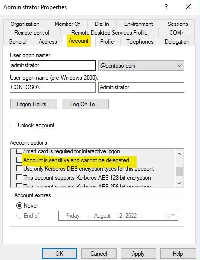 Login Failed For User Nt Authorityanonymous Logon Sql Server