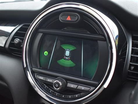 MINI HATCH F55 COOPER S HATCHBACK 5DR SPTS AUTO 6SP 2 0T