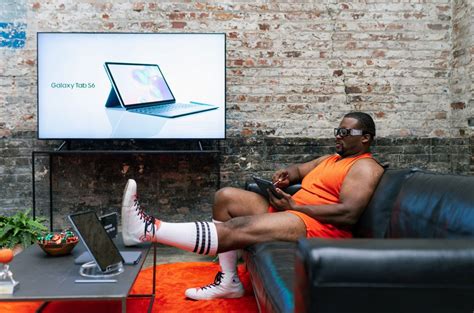 The Basic Robot Programming Methods