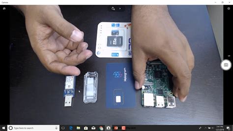 hacker project sms controlled pentest bot part 1 hardware software