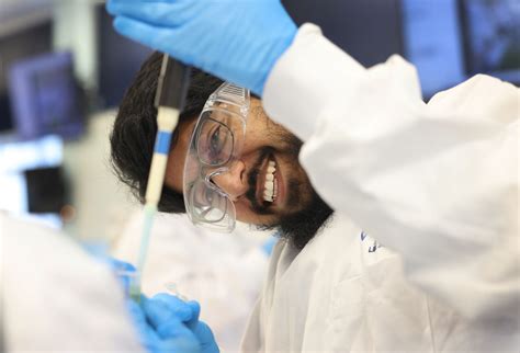 Drug Discovery With Artificial Intelligence Msc Courses University