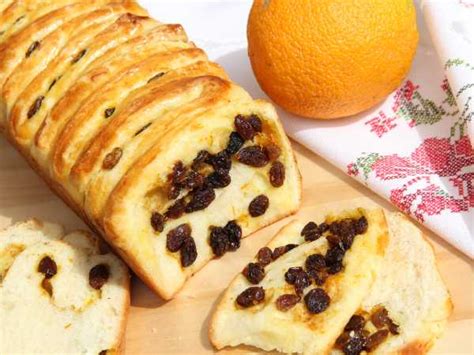 Простой сливовый пирог на сливочном масле — рецепт с фото пошагово