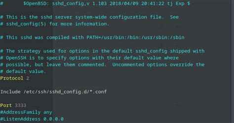 setting up a digital ocean droplet and preparing it for use raymond brake
