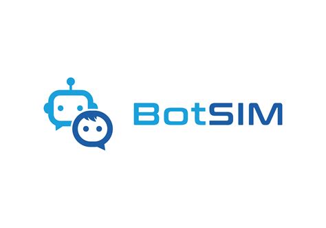 github salesforce botsim botsim a data efficient end to end bot
