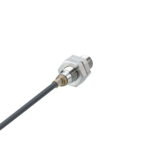 IES Inductive Sensor Ifm