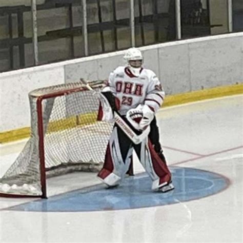 Kaleb Miller Stats Contract Salary And More