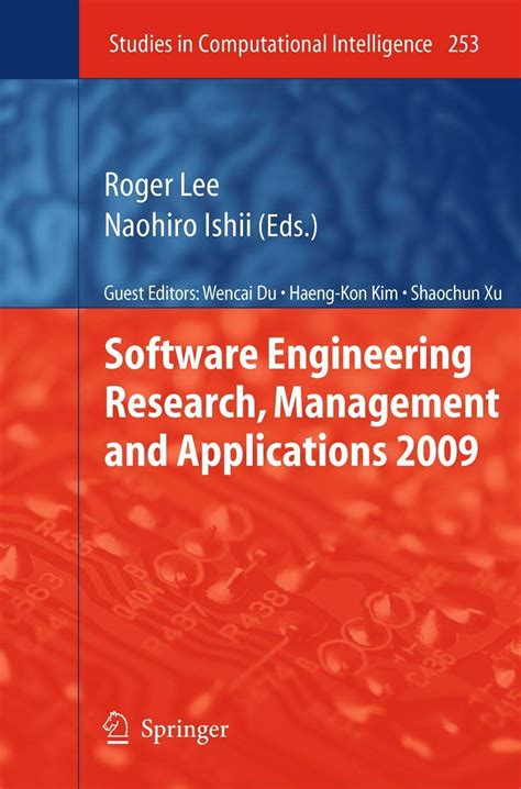 Anan Trading Private Limited Atpl On Linkedin Software Engineering